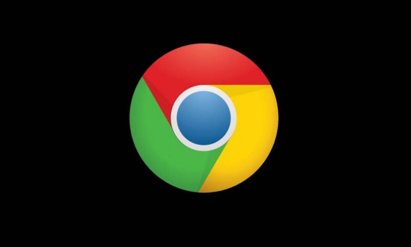 unocero - Llega Chrome 74, y te decimos sus grandes novedades