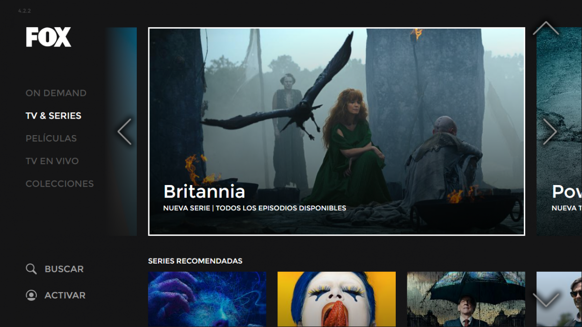 unocero - Cómo contratar HBO GO y Fox Play... ¡Es muy sencillo!