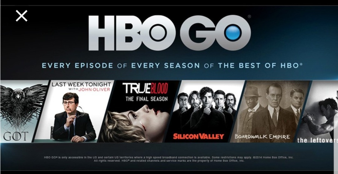 unocero - ¿Cuál es la diferencia entre HBO Go, HBO Now y HBO Max? unocero - ¿Cuál es la diferencia entre HBO Go, HBO Now y HBO Max?