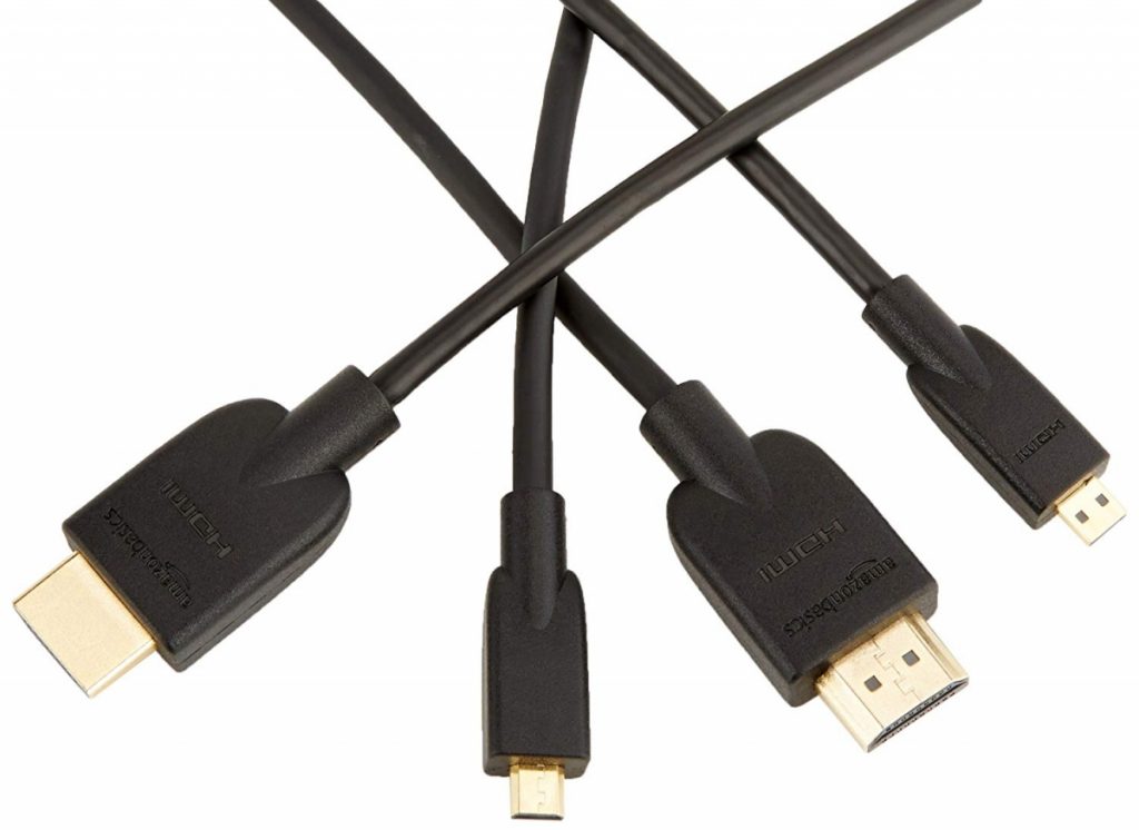 unocero - Cómo duplicar la pantalla del smartphone a la televisión unocero - Cómo duplicar la pantalla del smartphone a la televisión