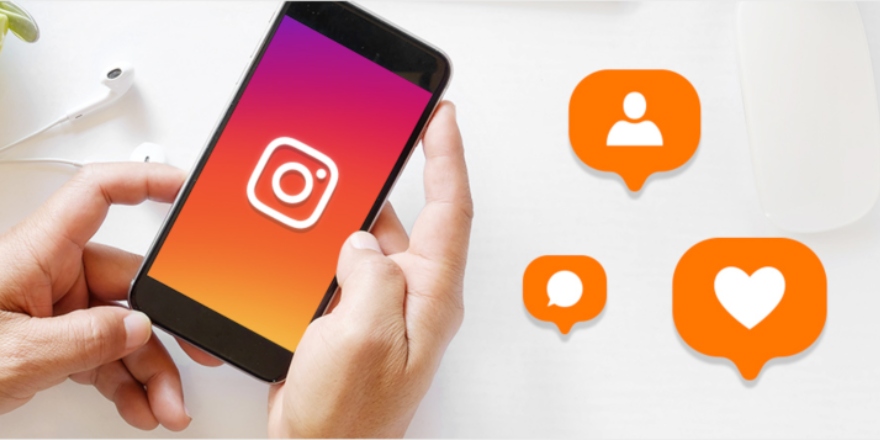 unocero - ¿El fin de una era? Instagram podría desaparecer los likes de ...