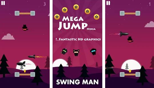 unocero - #LluviaDeApps ☔ 22 juegos y apps de paga para Android que son ...