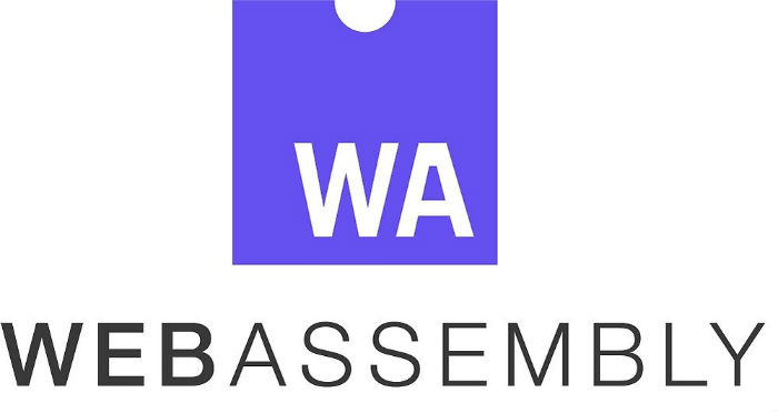 unocero - WebAssembly, la nueva moda en programación