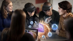 El portal de Prodigy MSN estrena imagen