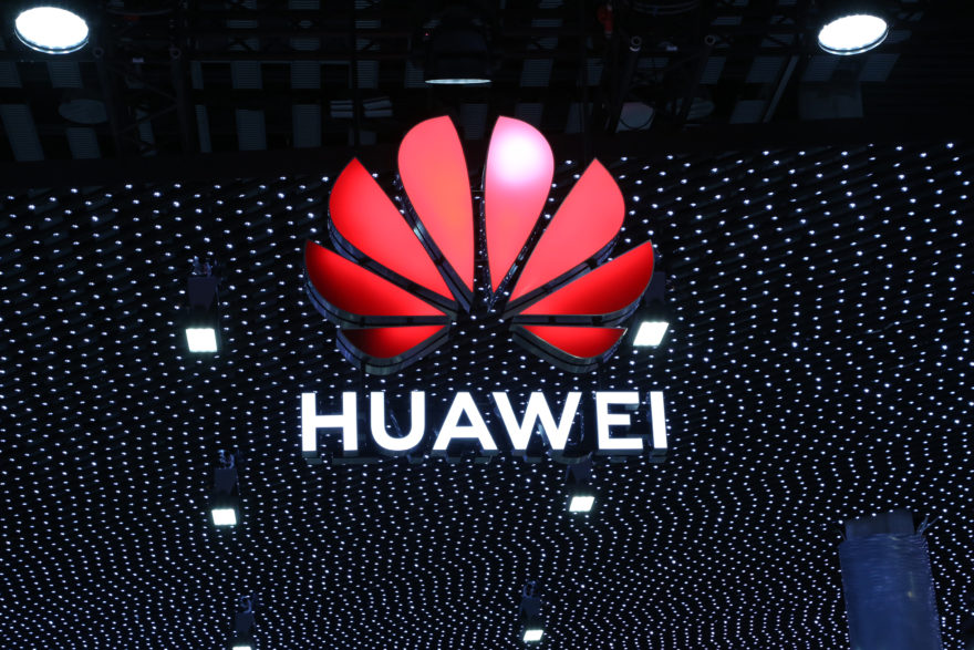 unocero - Huawei VS Google: sus posturas hasta ahora