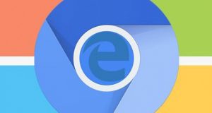 El portal de Prodigy MSN estrena imagen