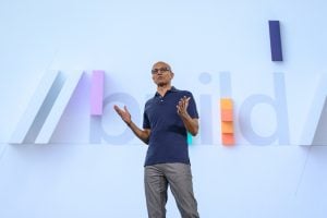 El portal de Prodigy MSN estrena imagen