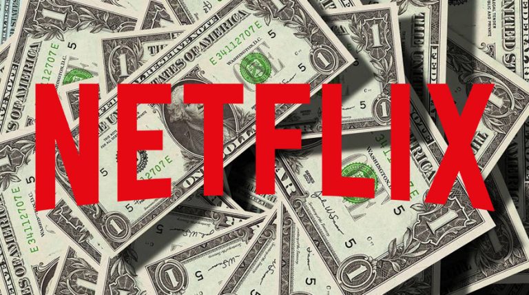 unocero - Netflix subirá sus precios en México, estos serán los nuevos ...