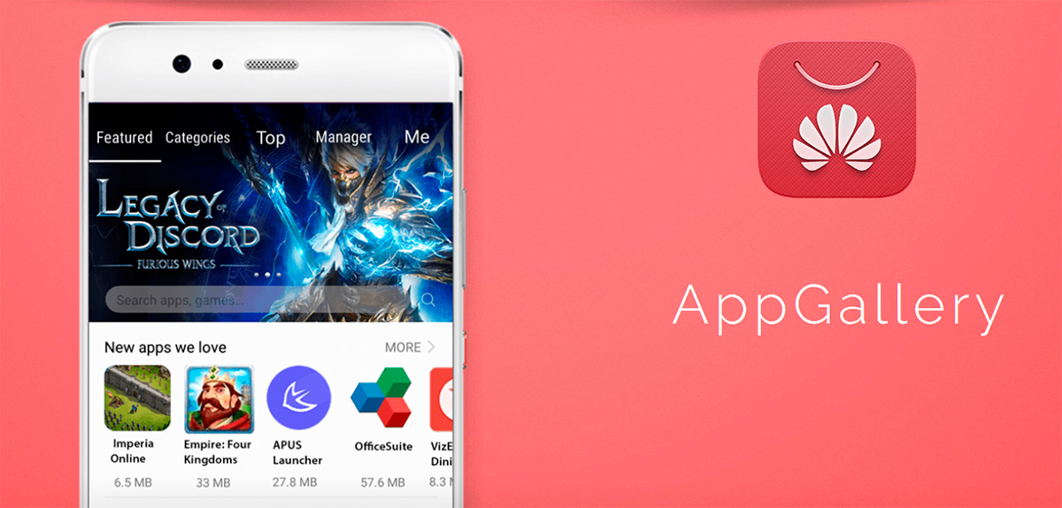 unocero - 5 excelentes tiendas de aplicaciones Android alternativas a ...