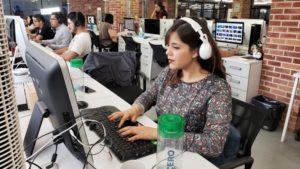 Prodigy MSN cambia y se renueva