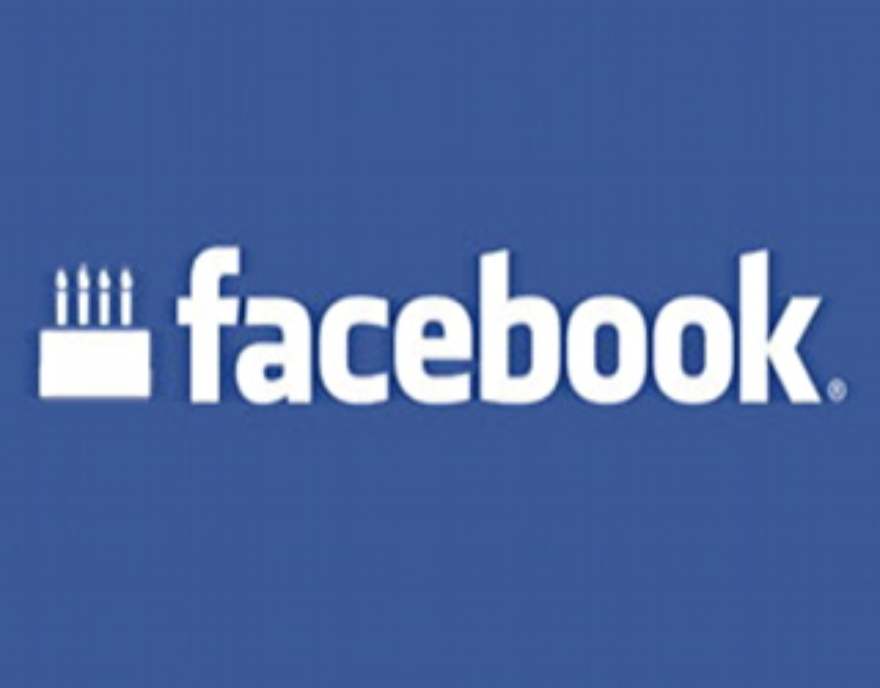 unocero - Facebook estrena función para felicitar a alguien por su ... unocero - Facebook estrena función para felicitar a alguien por su ...