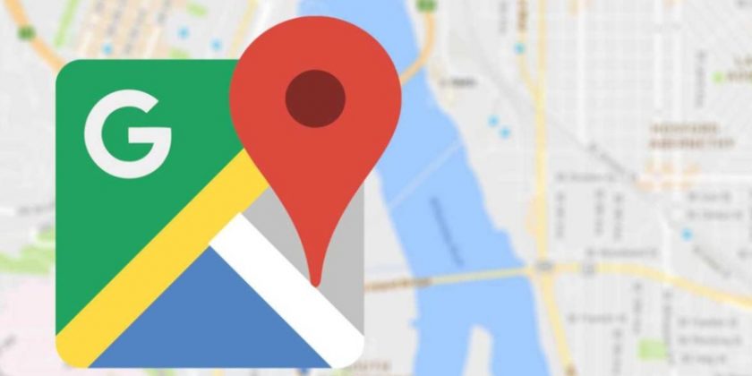 unocero - Cómo crear rutas y mapas personalizados en Maps