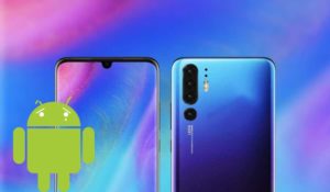 Cómo convertirte en 'superusuario' de Android con una aplicación