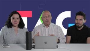 Tim Paterson y la historia de MsDOS