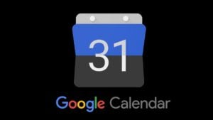 Algoid: lenguaje de programación para niños
