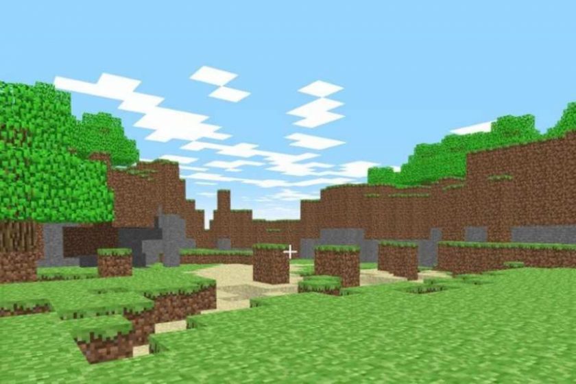 unocero - Minecraft ahora es GRATIS y lo que necesitas para jugarlo ¡ya ...