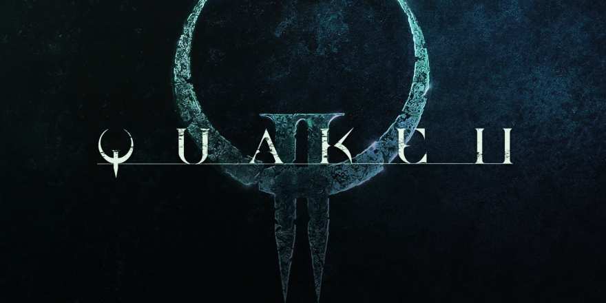 unocero - 'Quake II' regresa con nuevas gráficas, mejor que nunca y GRATIS