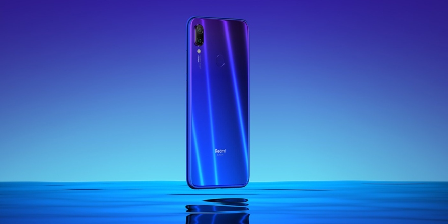 unocero - Conoce todos los detalles del nuevo Redmi más ambicioso