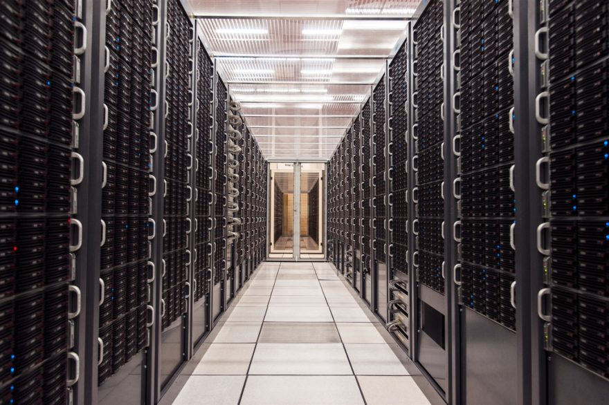 unocero - La Organización Europea para la Investigación Nuclear ...