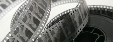 unocero - 7 cosas que recordarás si llegaste a usar cámaras de rollo