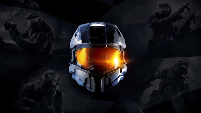 unocero - ¿¡Halo en PlayStation 4!? Esto es todo lo que sabemos