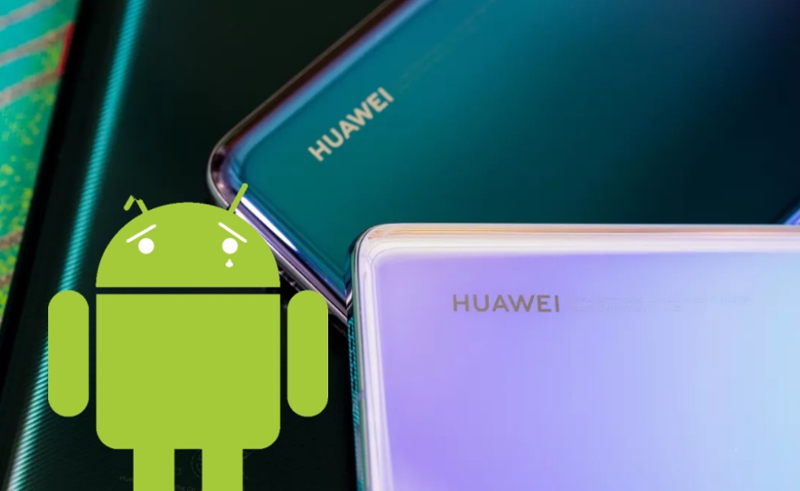 unocero - Esta es la cantidad de usuarios que Google perdería si Huawei ... unocero - Esta es la cantidad de usuarios que Google perdería si Huawei ...