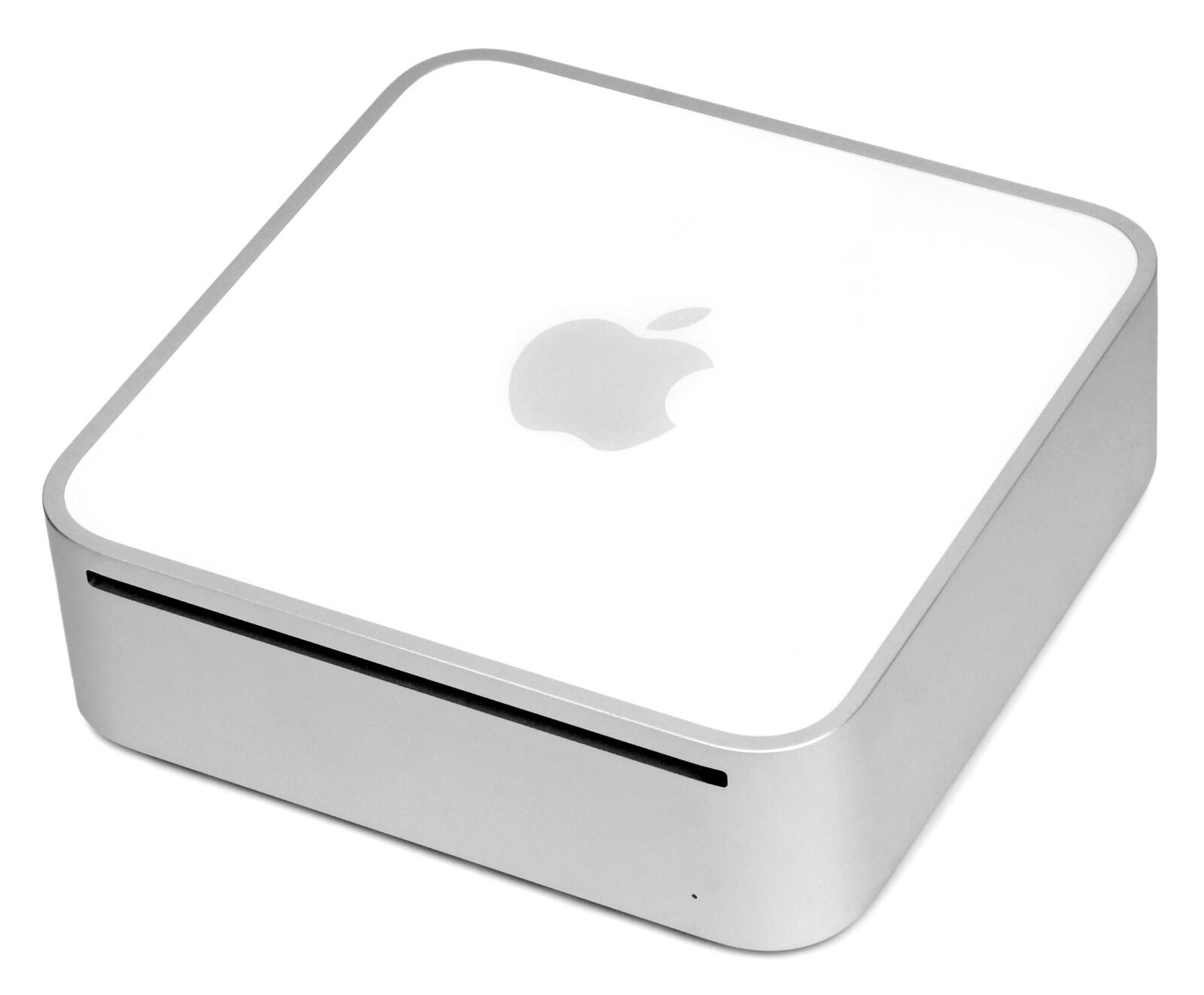 unocero - Las computadoras más icónicas de Apple