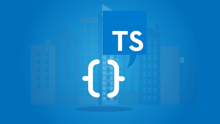 unocero - TypeScript 3.5 añade nuevas características