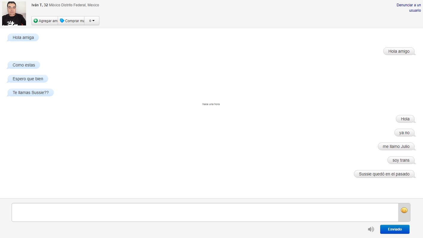 unocero - ¿Qué fue de Hi5, tu red social favorita?