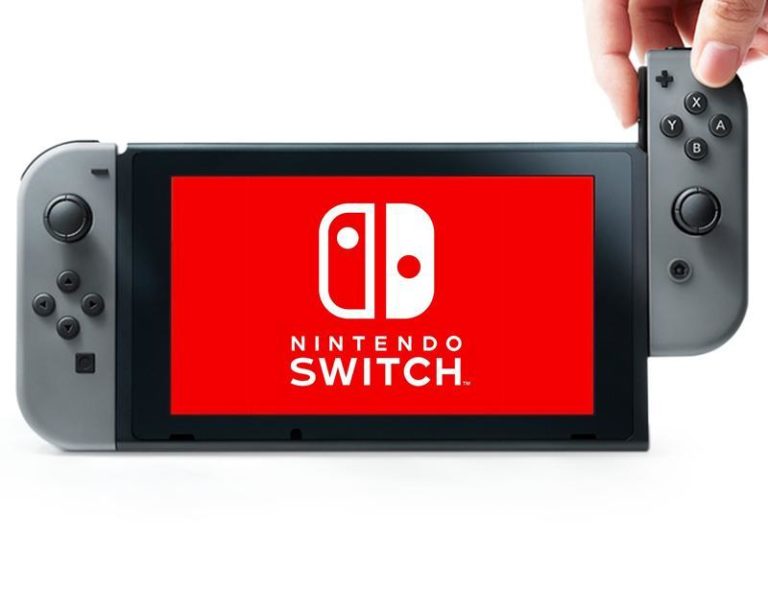 unocero - Las mejores consolas portátiles de Nintendo