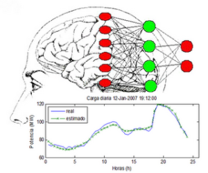 unocero - ¿Cómo funcionan las redes neuronales?