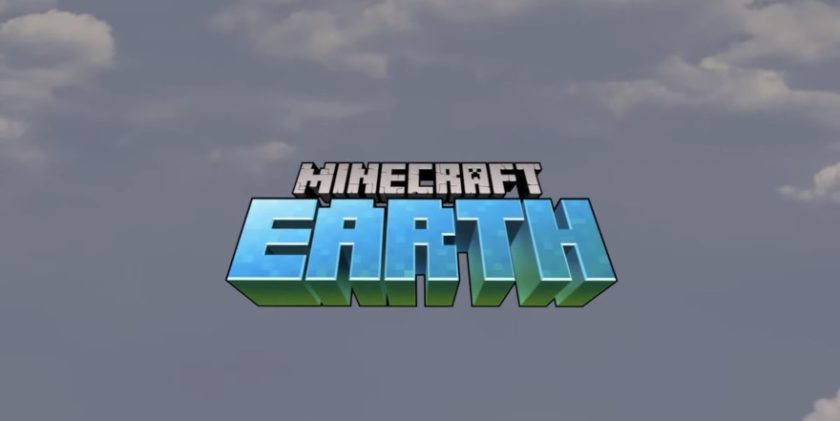 unocero - La beta de Minecraft Earth ya llegó a Android y te decimos ...
