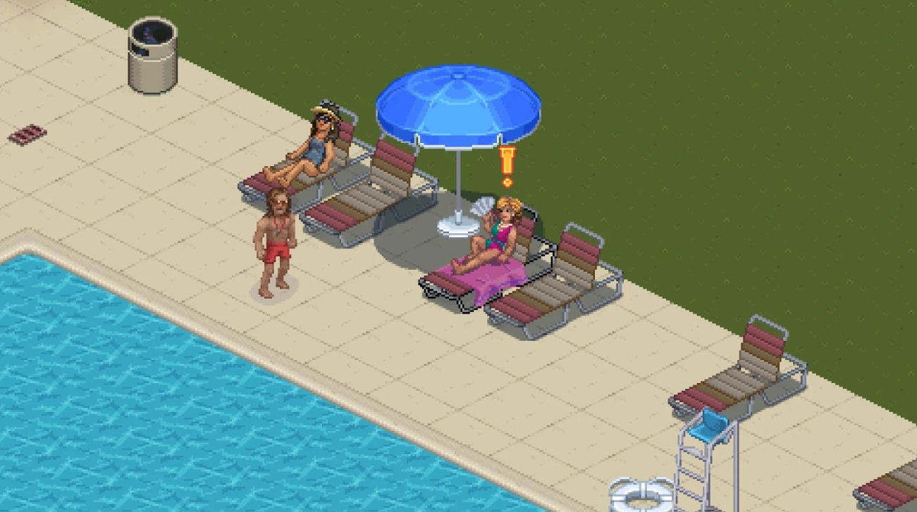 unocero - ¡Ya puedes descargar el juego de Stranger Things 3 en tu celular!