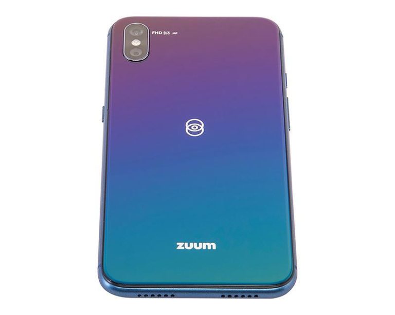 unocero - Zuum y Gaborever regalan celulares, y así puedes ganarte uno