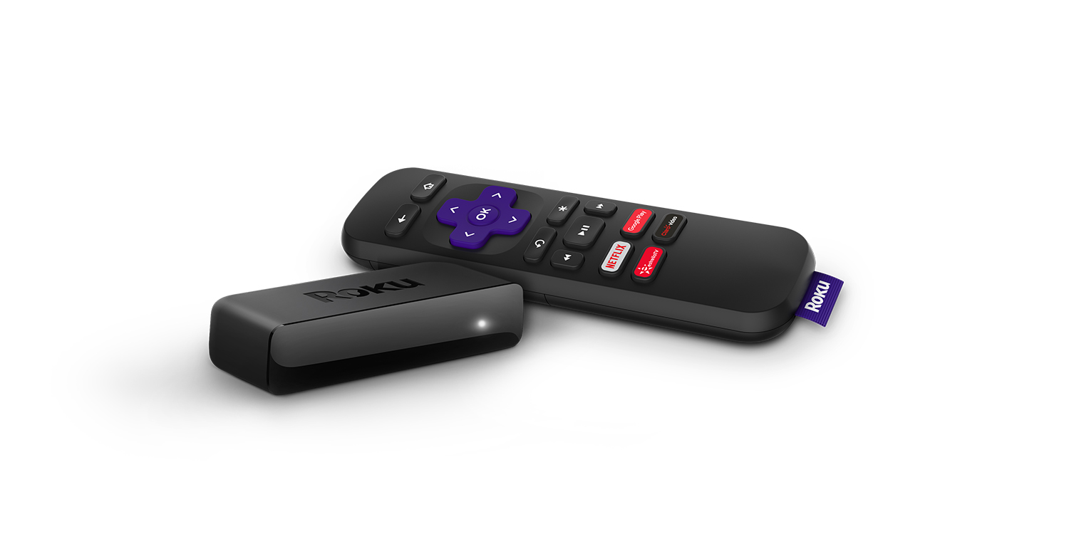 unocero - Conoce los nuevos dispositivos de Roku que han llegado a México