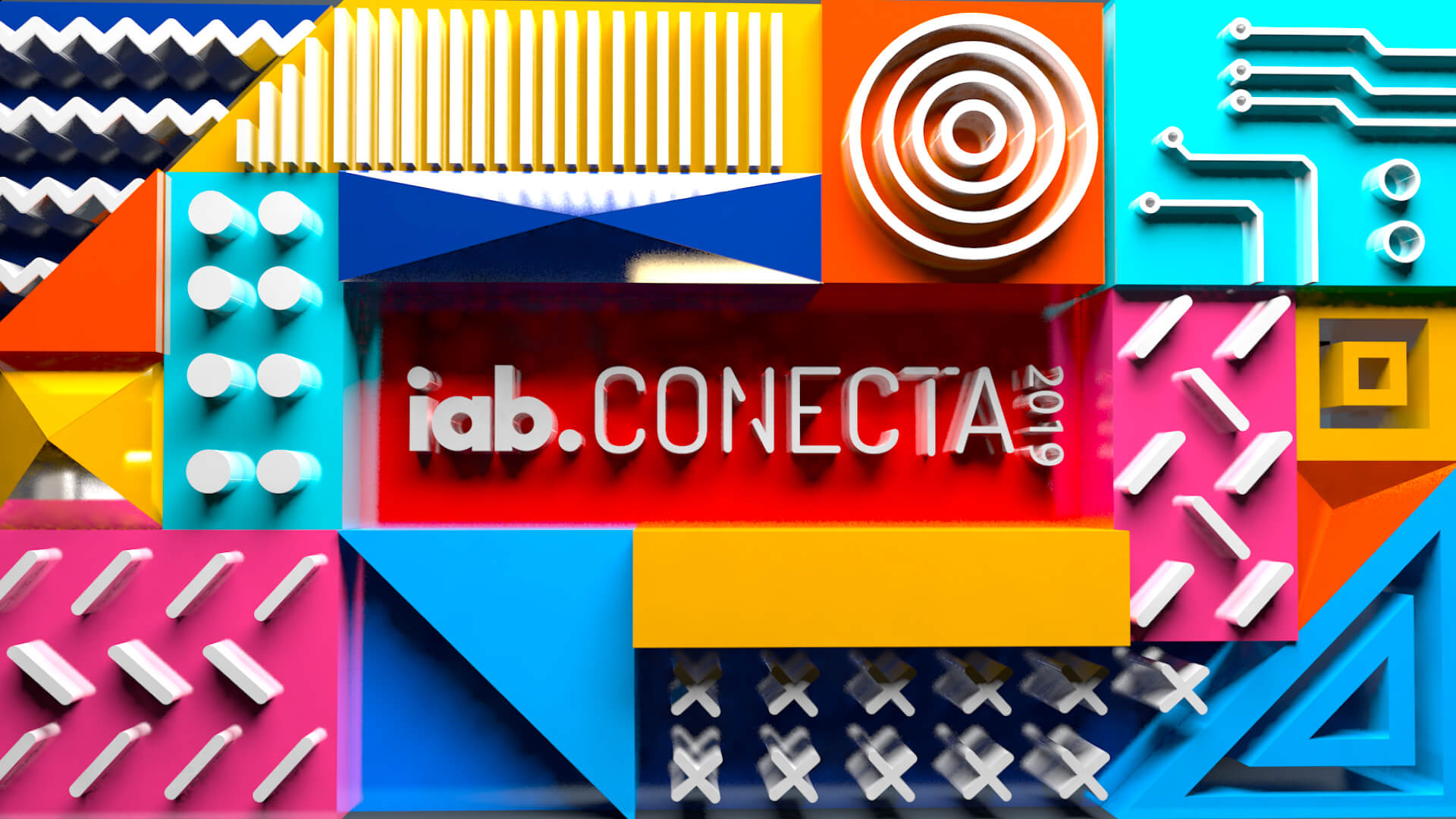unocero - ¿Qué es la IAB Conecta? unocero - ¿Qué es la IAB Conecta?