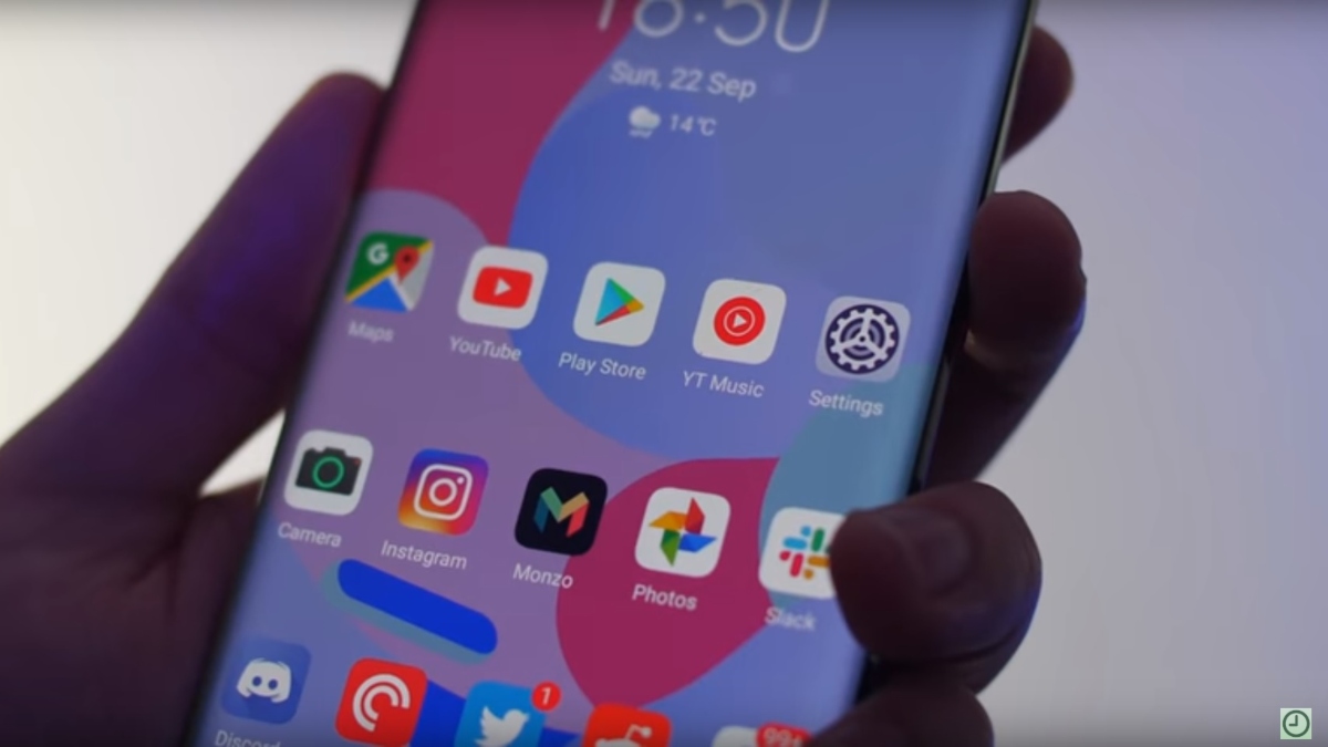 unocero - Este video muestra lo sencillo que es instalar las apps de ...