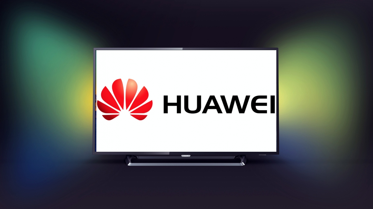 unocero - La Smart TV de Huawei podría sumarse a la presentación de los ...