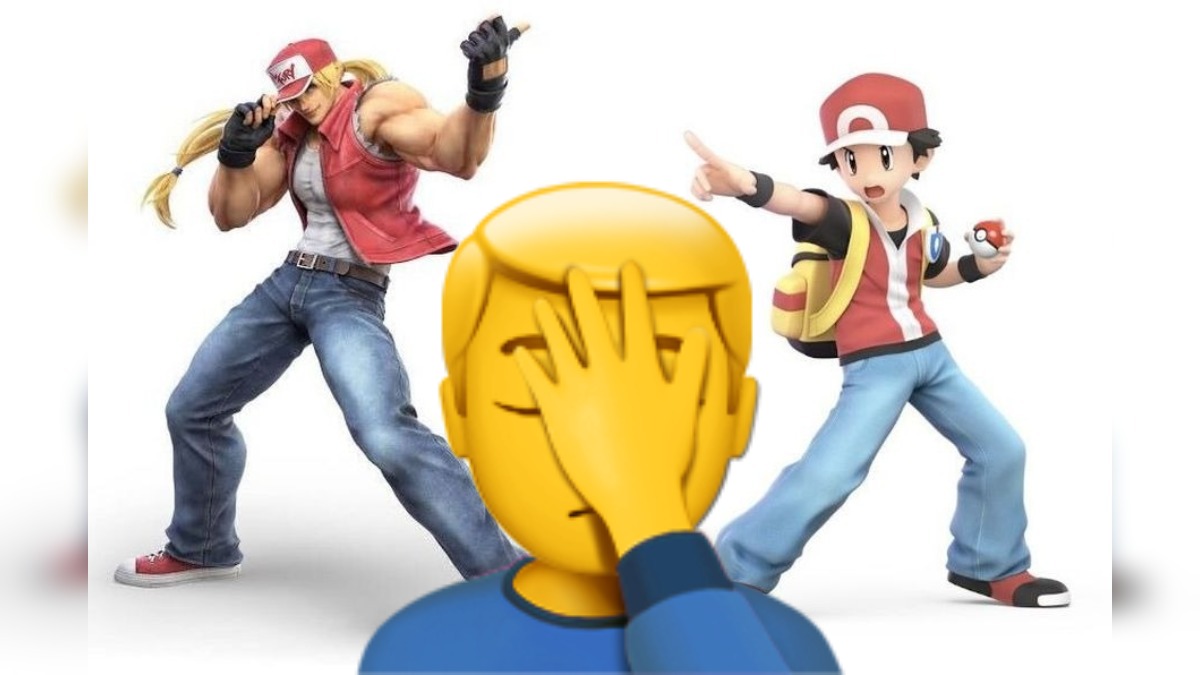 unocero - Jugadores jóvenes no conocen a Terry; dicen que es entrenador ...