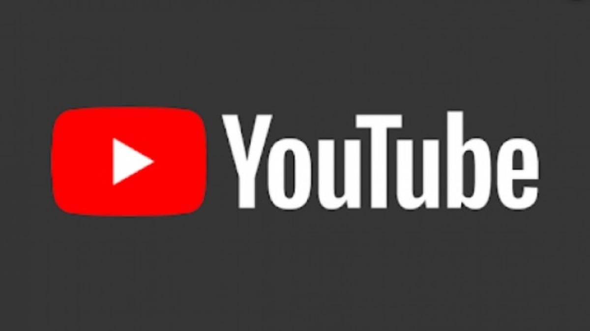 unocero - ¿Qué lugar ocupa YouTube en el consumo de los mexicanos?