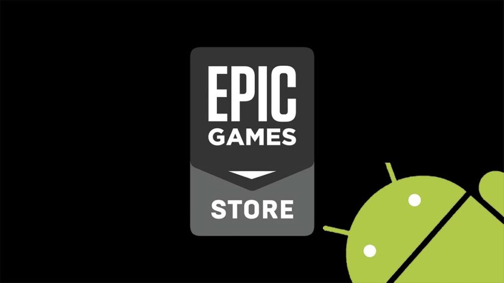 unocero - La Epic Games Store daría un golpe inesperado a Google y Apple unocero - La Epic Games Store daría un golpe inesperado a Google y Apple