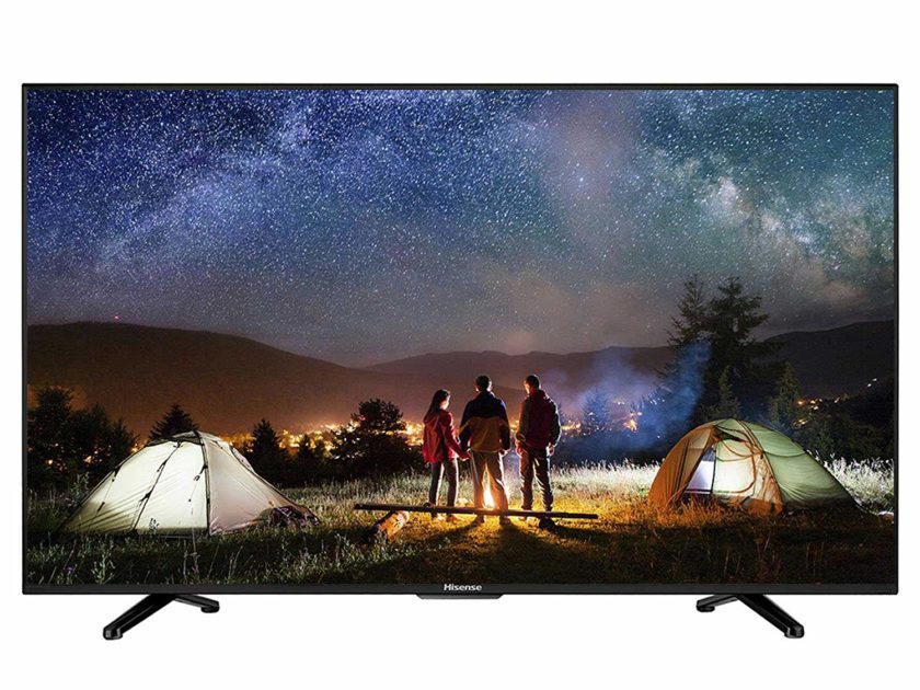 unocero - 5 pantallas buenas, bonitas y súper baratas que puedes ...