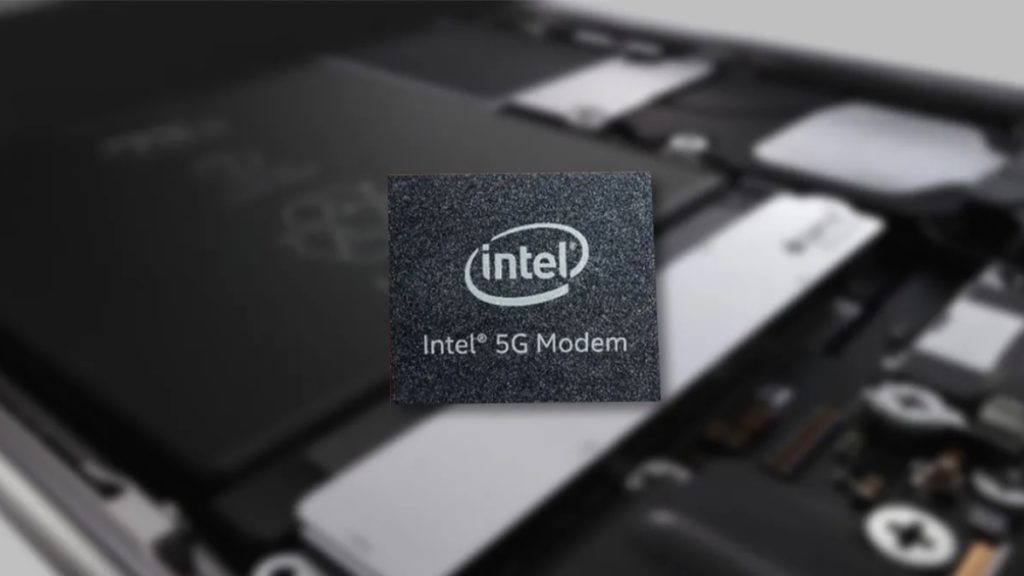 unocero - Apple completa su compra y ya es dueña de los módems móviles ...