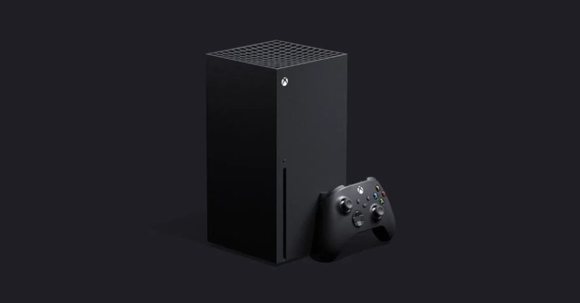 unocero - Líder de Xbox revela nuevos detalles del control del Xbox ...