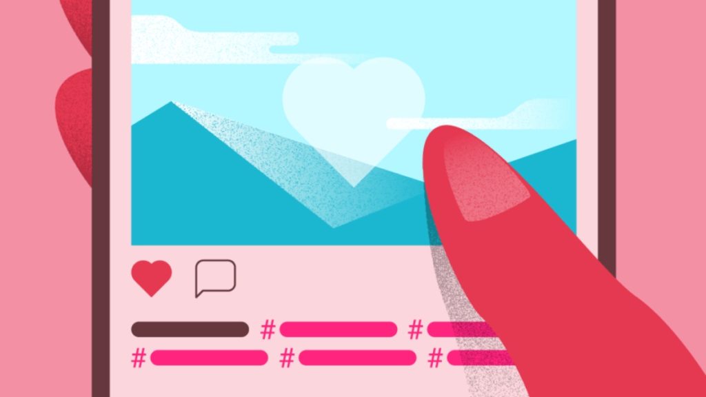 unocero - Lo que Instagram dice sobre nosotros: estos fueron los ...