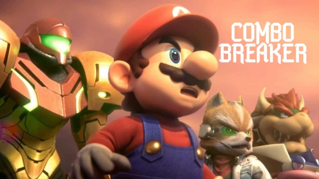 unocero - Anunciado el Combo Breaker 2020 y más noticias de esports