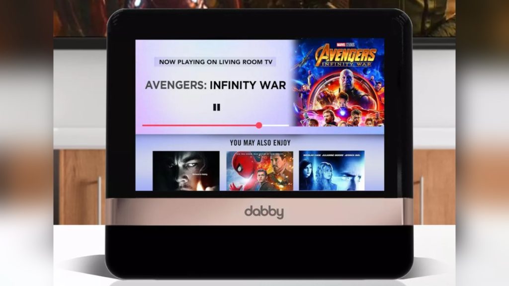 unocero - CES 2020: Este gadget combina Netflix y tus otros servicios ...