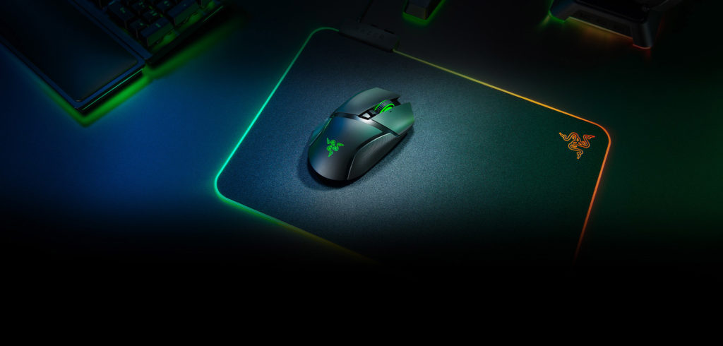 unocero - La nueva PC Gaming de Razer promete ser más poderosa que la ...