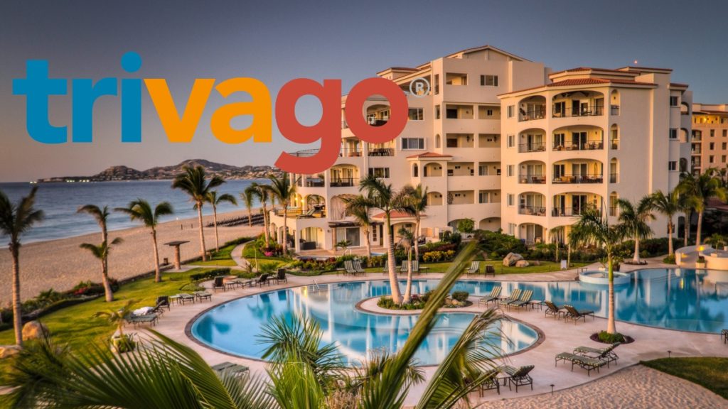 unocero - ¿Vacaciones? Trivago estuvo mintiendo durante años a sus ...