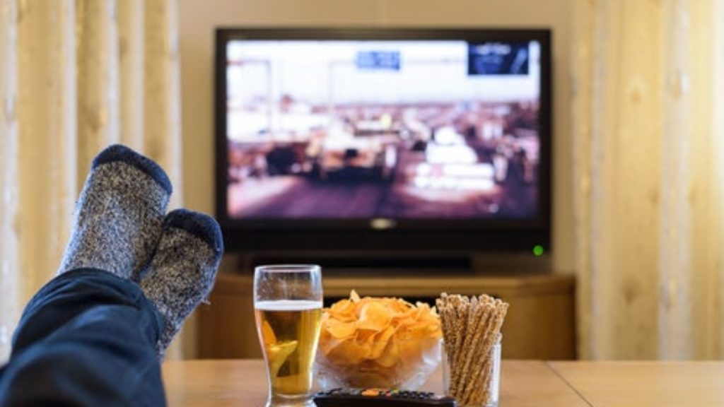 unocero - Tubi, el nuevo servicio de streaming gratuito, llegará a ...